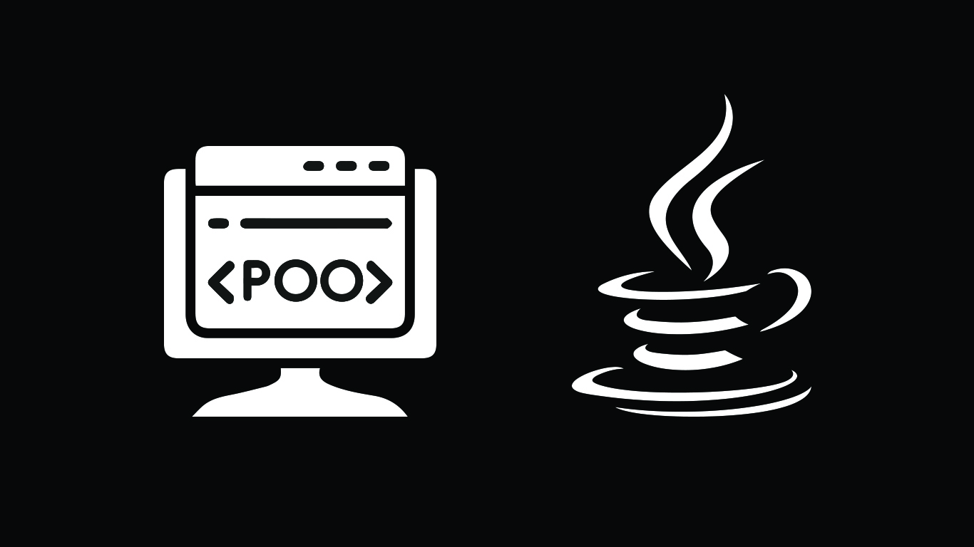 Introduction à la POO en Java - Na9raw